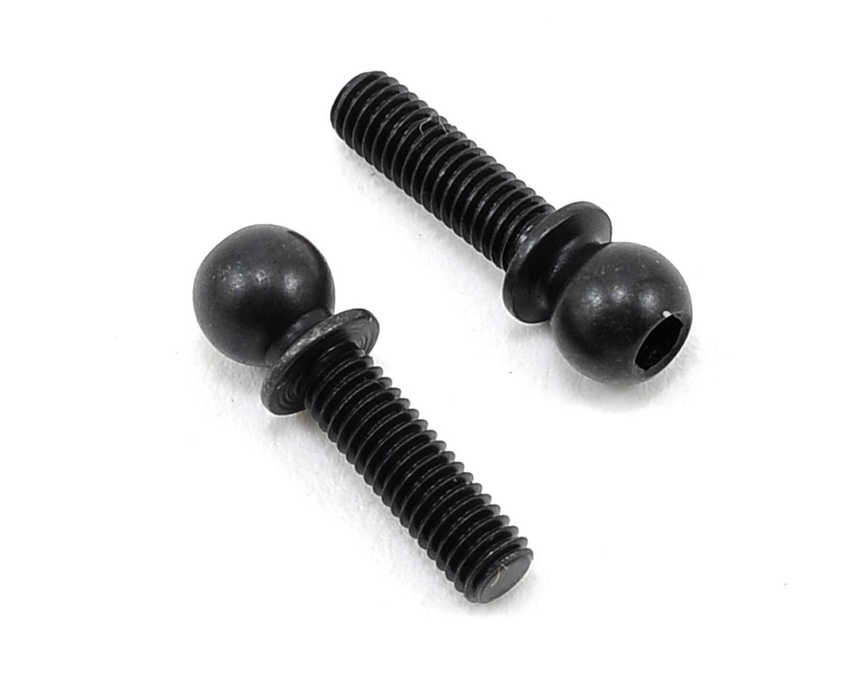 ROTULA METAL 4.9MM X 10MM - ModelVigo