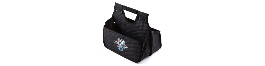 Pit bag - ModelVigo