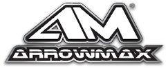 ARROWMAX - ModelVigo