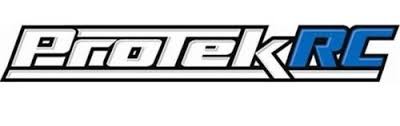 PROTEK RC - ModelVigo