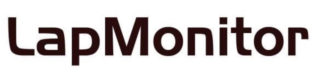 LAP MONITOR - ModelVigo